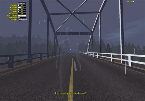 Fuck It Scare Me Ghost Of Joke Rmysummercar