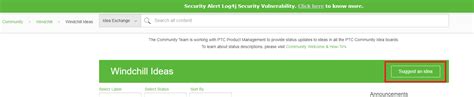 Solved Windchill Update Ptc Community