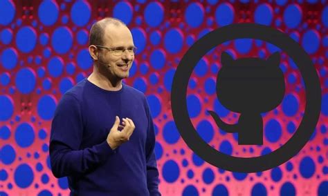 how github copilot evolved with enhanced ai and ecosystem expansion alpha leaders