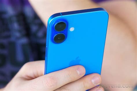 This Is When Ios 18 4 Is Coming With New Apple Intelligence Features Kowatek Solar Ltd