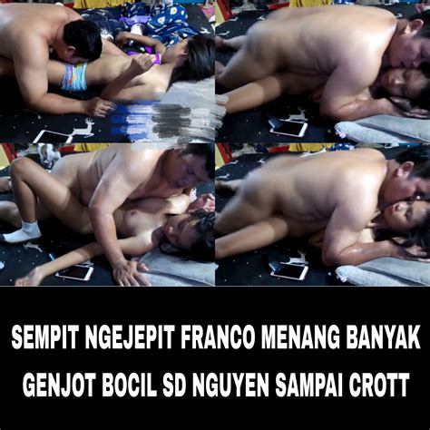 Cuplikan Video Disini Telegraphsexiz Pixsexiezpix Web Porn