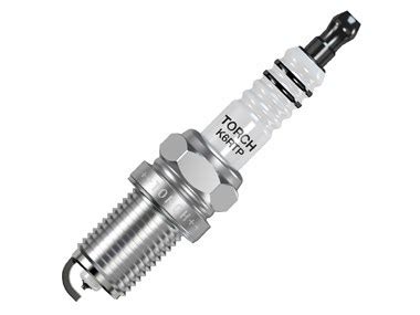 Spark Plugs Torch Spark Plugs
