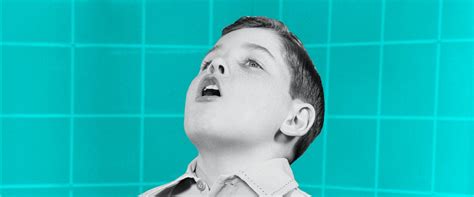 Gargle Or Swish Mouthwash How To Use Listerine Correctly