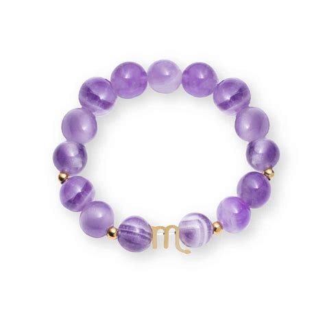 Horoskopa Rotas Nela Gems