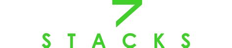 Seven Stacks Holds The Code To Your Success