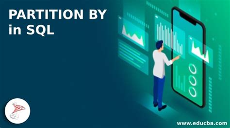 PARTITION BY In SQL How To Implement PARTITION BY In SQL