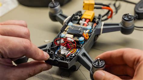 Sky View Uav Your Journey Our Wings