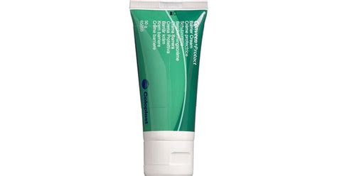 Coloplast Conveen Protact (1 butikker) • PriceRunner