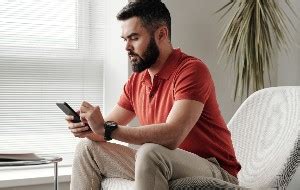 How To Send An Anonymous Email From Any Device