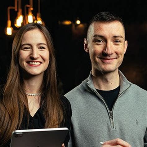 Logical Lemon Consulting Youtube