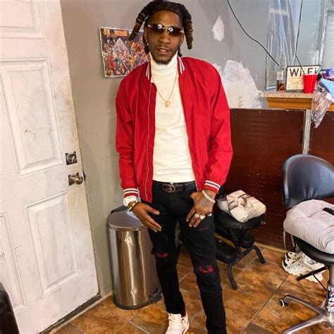 Kyle Noel Manager None Linkedin