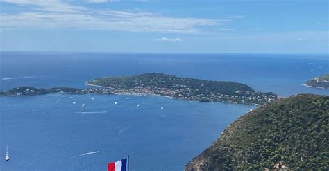 Бесплатные стоковые фото на тему архитектурный стиль береговая линия ботанический голубое