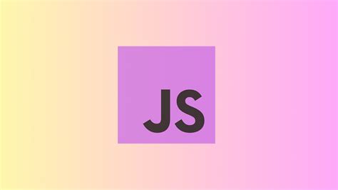 Javascript Journal Unlocking Project Potential Medium