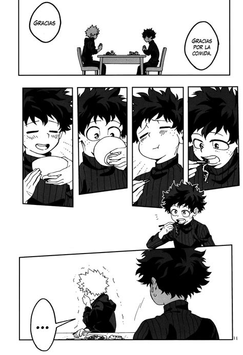 Kase Common Everyday Affairs Boku No Hero Academia Dj Spa