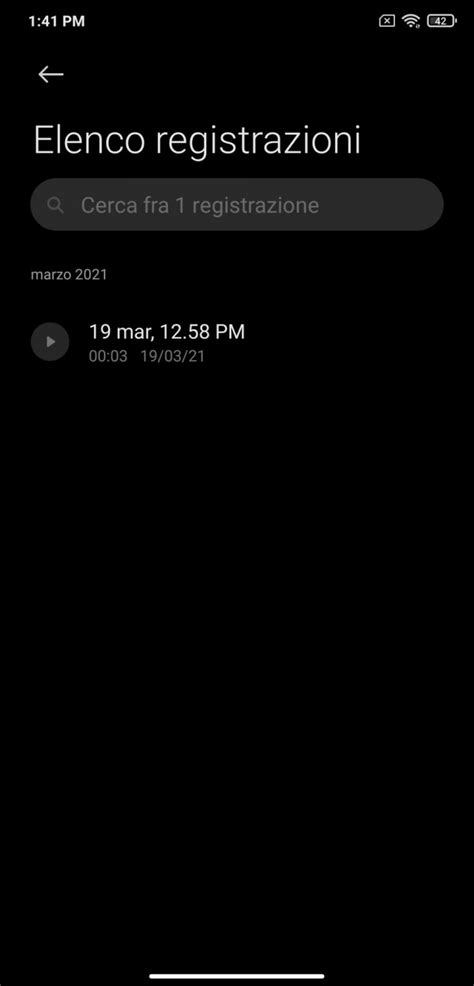 How To Set Custom Ringtones On Xiaomi And Redmi XiaomiToday It