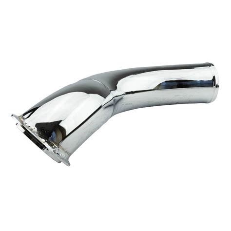 Industrial Injection Add A Turbo Cold Pipe For Chevy Gmc Lml Duramax