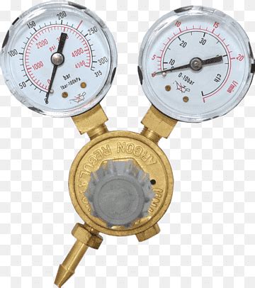 Manometer Png Images PNGWing