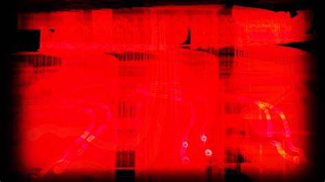 Amsterdam Sex 02 Stock Footage Videohive
