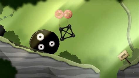World Of Goo 2 เกมพัซเซิลสุดอินดี้ วางจำหน่ายบน Pc และ Nintendo Switch