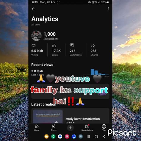 1minat Me Shorts Viral Ho Jaygi Youtube