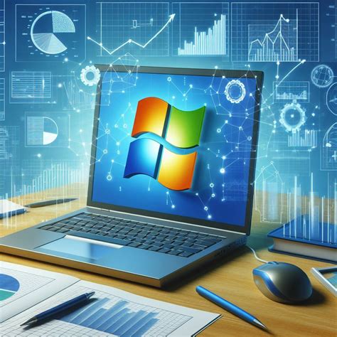 Services Microsoft Short Courses In Pe