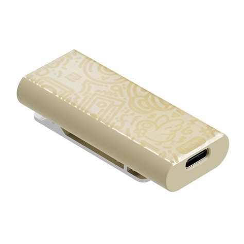 HiBy W3 II - High Fidelity Bluetooth Audio Receiver | HiBy