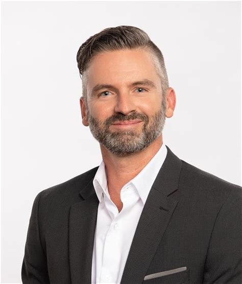 Christian Houde