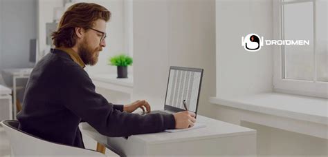 How To Hide And Unhide Lists In Microsoft Excel Droidmen