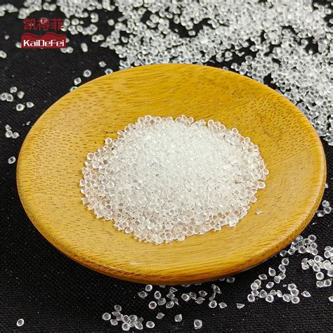 How Effective Are Polyphosphate Balls Against Calcium And Magnesium”