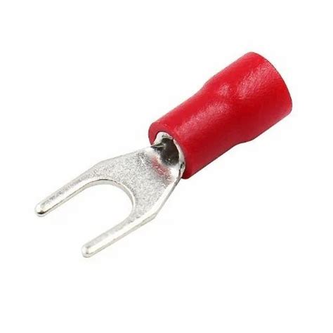Crimp Terminal At Best Price In Chennai By Thirumalai Enterprises Id 27428059073