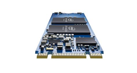 Intel Optane Gb Pcie M Memory Module