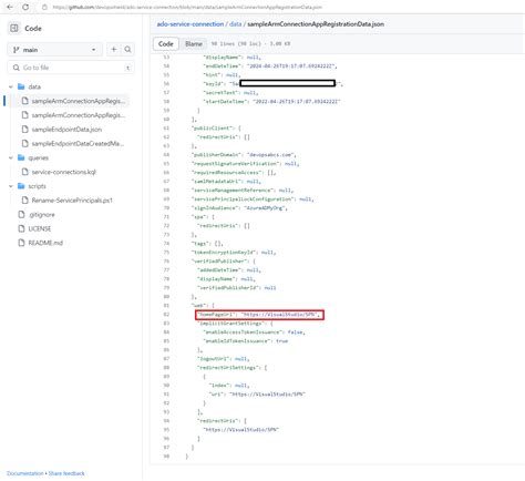 Taming The Azure DevOps Service Connection Beast Azure Devops Service