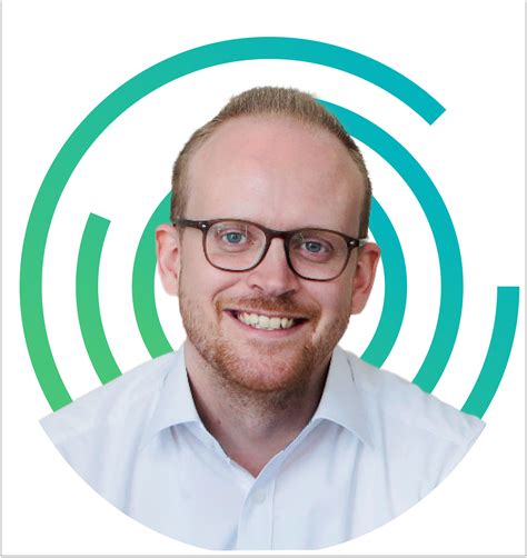 Tobias Schlereth Speaker Beim Sos 24 In Mannheim