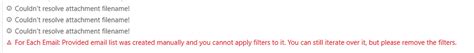 can t save attachments from outlook activities uipath community forum