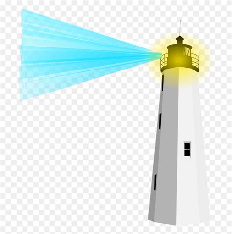 Miscellaneous Clip Art Tower Architecture Building Hd Png Download