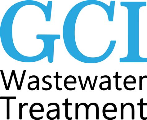 Contact Gci Contact Gci