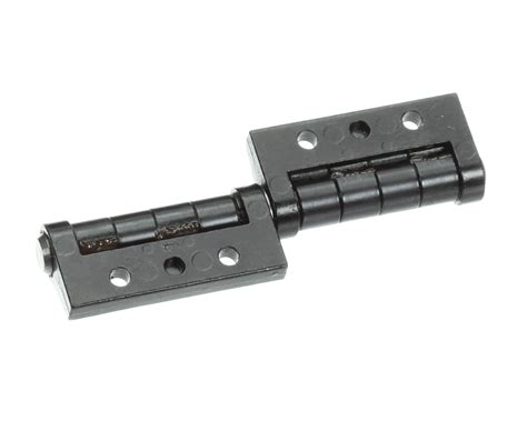 Dinex Dxp13503008 Hinge Plate Warmer Friction Parts Town