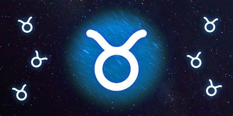 Taurus Rising Meaning Traits And Characteristics Of The Ascendant
