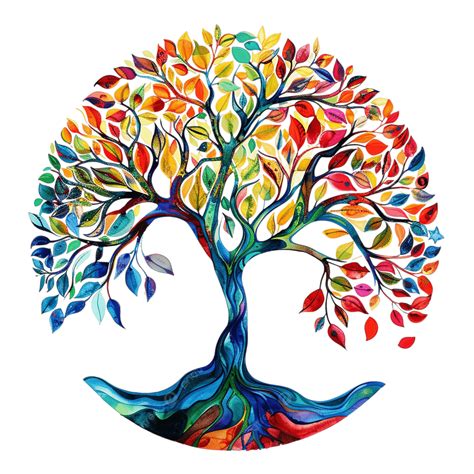 Tree Of Life Clip Art Clipart Tree Of Life 20 Free Cliparts Download