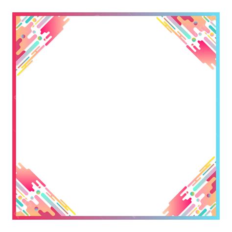 Background Border Design Abstract At Walter Christ Blog