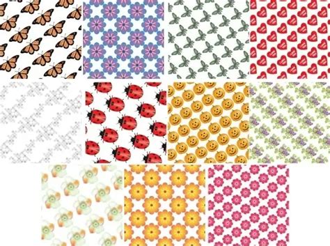Download Coreldraw Tiles Vectors Newest