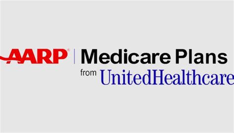 Myaarpmedicare Com Login Plans Benefits And More 2024