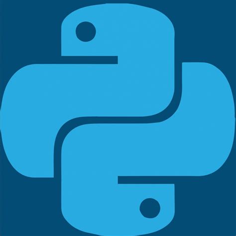 Python Tutorials Youtube