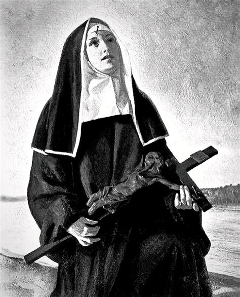 Saint Images