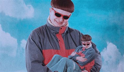 Oliver Tree Songs Oliver Tree Gxixoj