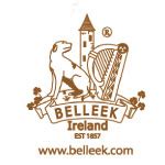 Date Your Belleek Belleek