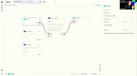 telnyx on linkedin take control of your communication processes with