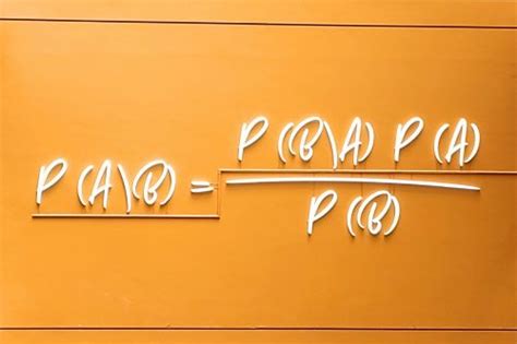 Book Launch Everything Is Predictable How Bayes Remarkable Theorem