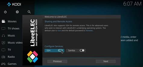 Osmc Vs Libreelec Whats The Best Media Center System Raspberrytips