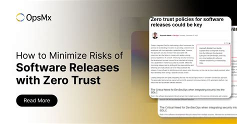 Lakhan Ojha Posted On Linkedin